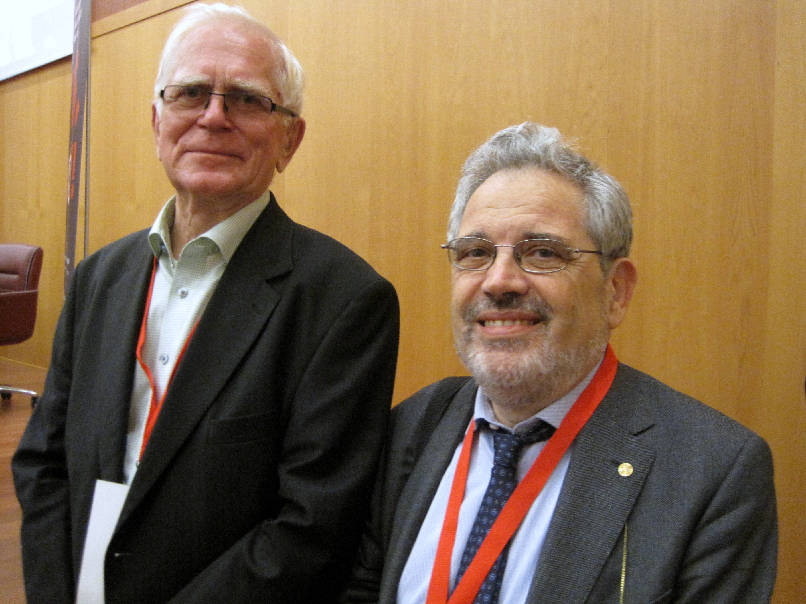 CoR 50. Rooma | Eesti Rooma Klubi