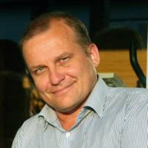 Hooaeg 2020 | Eesti Rooma Klubi