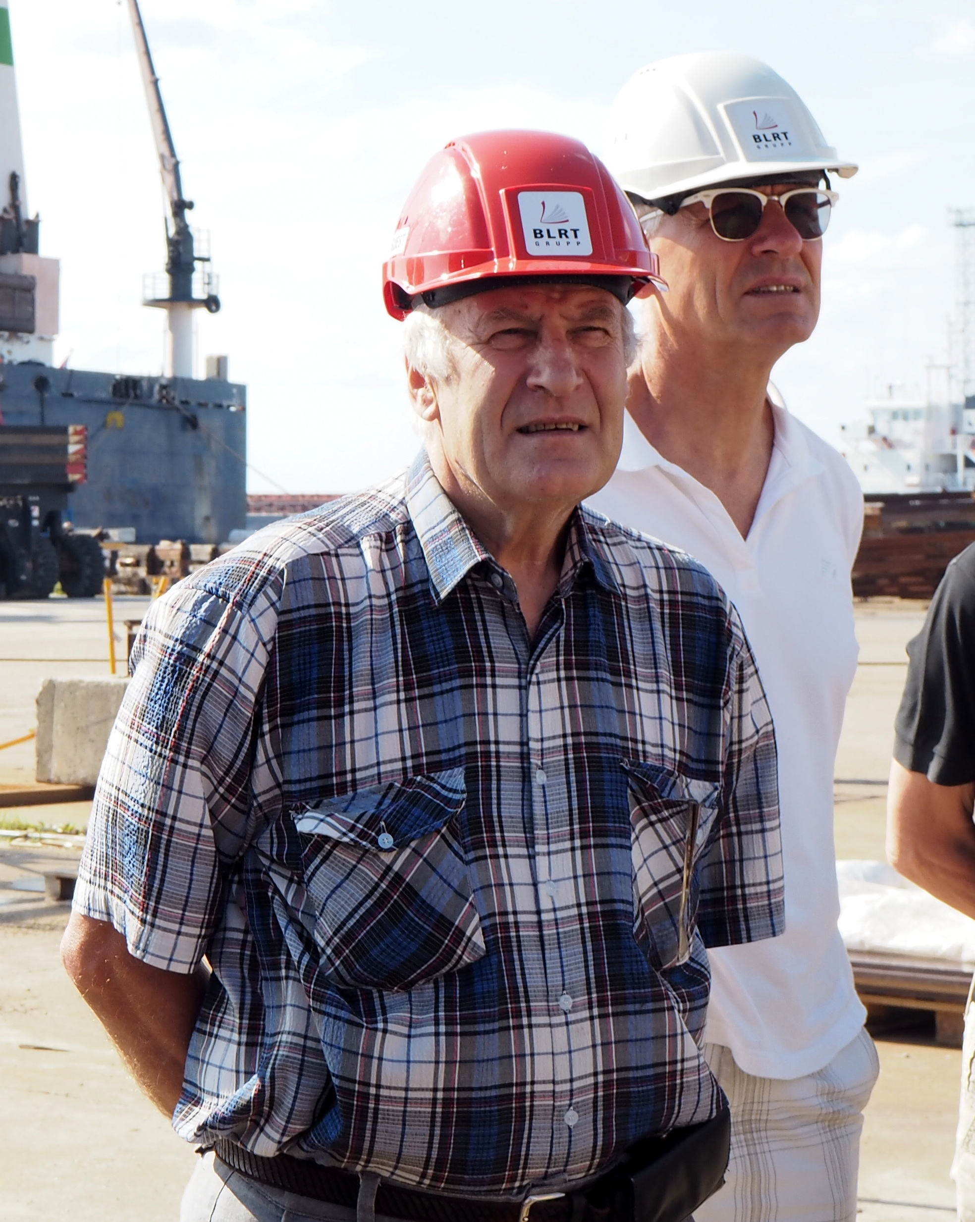 Hooaeg 2020 | Eesti Rooma Klubi